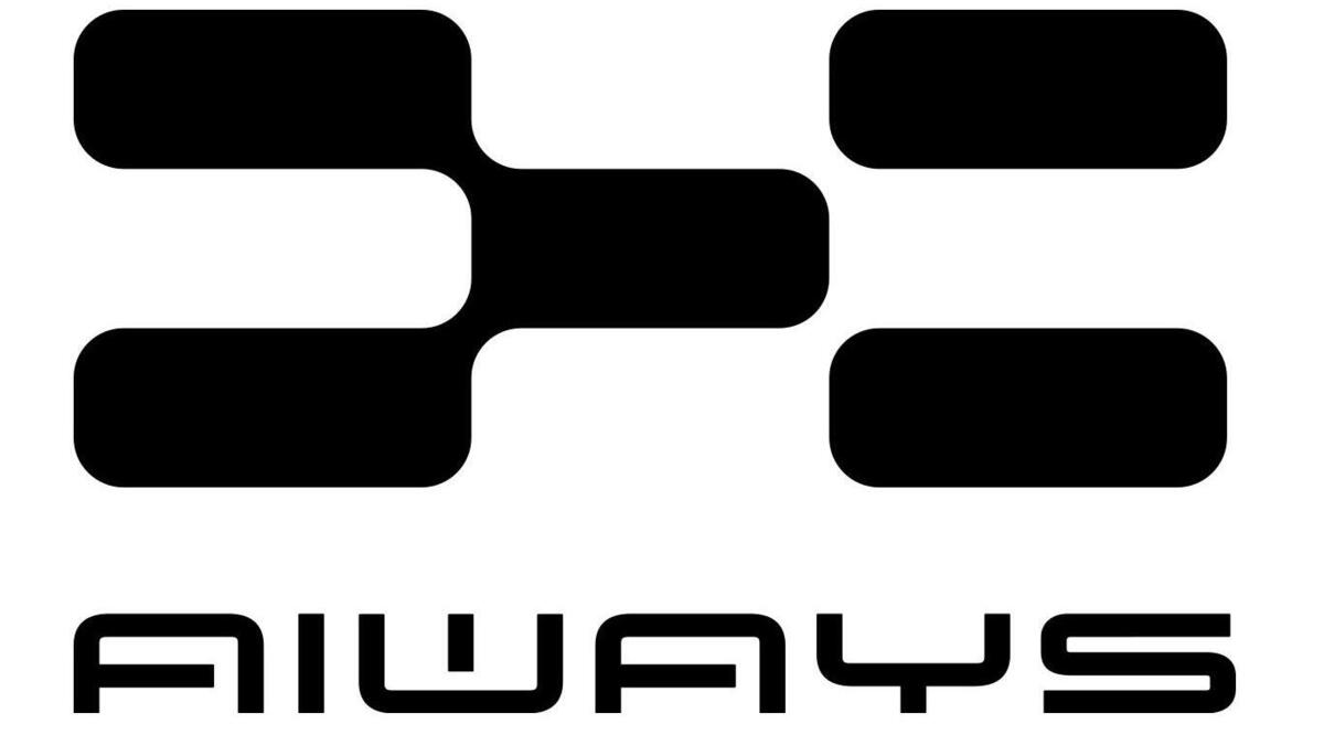 Listino Aiways, listino prezzi auto nuove Aiways - Automoto.it