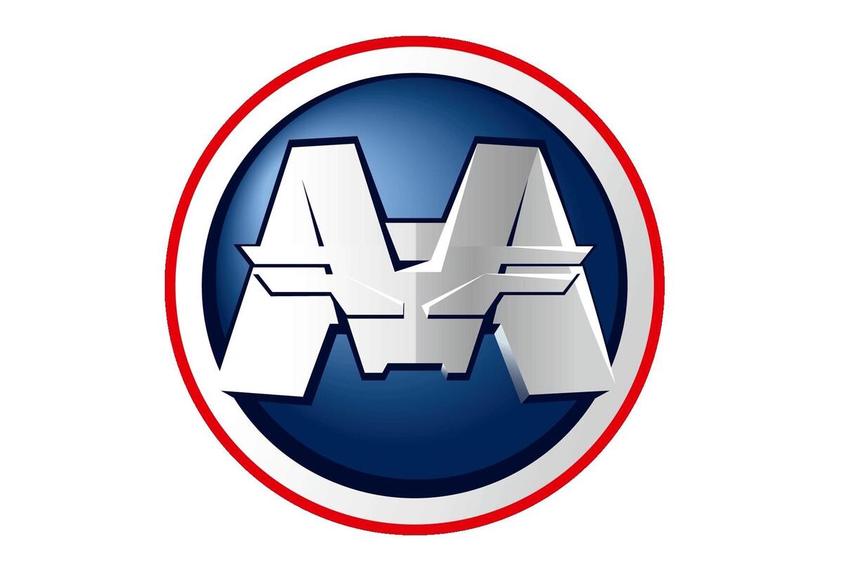 Listino Mega, listino prezzi auto nuove Mega - Automoto.it