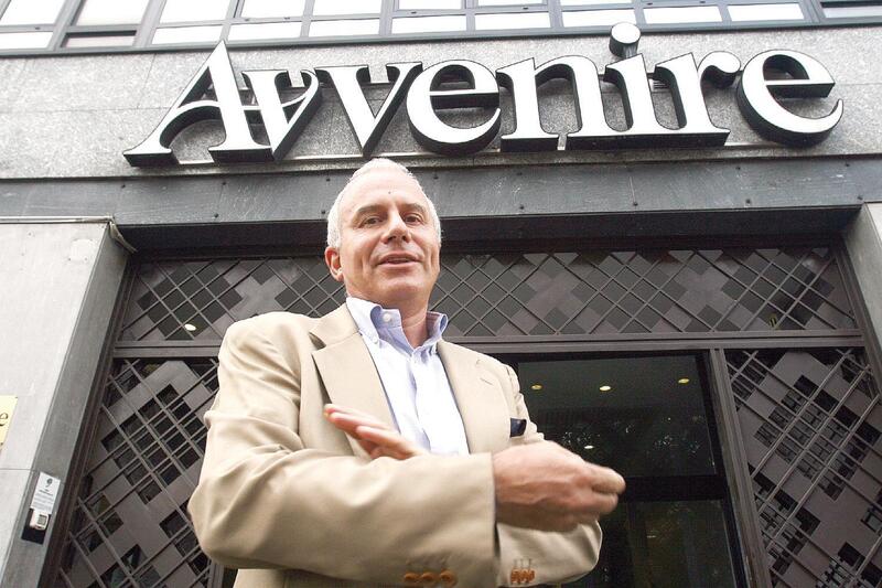 Perché Marco Tarquinio ha lasciato la direzione dell’Avvenire e cosa c ...