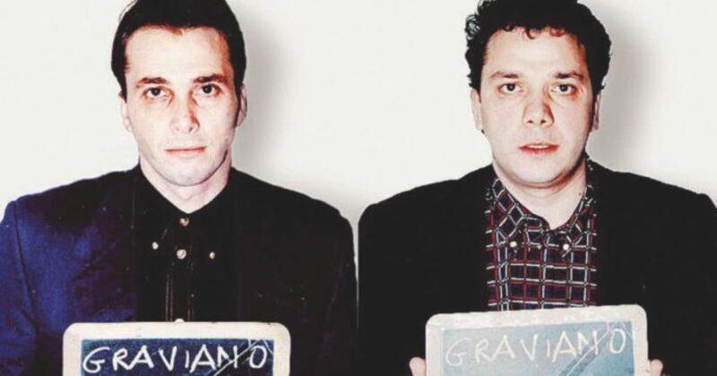 L'intervista di Baiardo, le inchieste de Il Fatto: perché adesso tutti ...