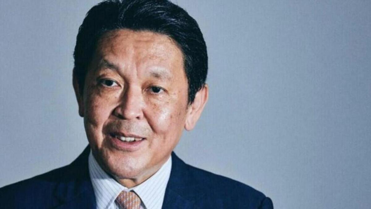 Honda e le moto elettriche, ci sono novità: in arrivo un modello con ...