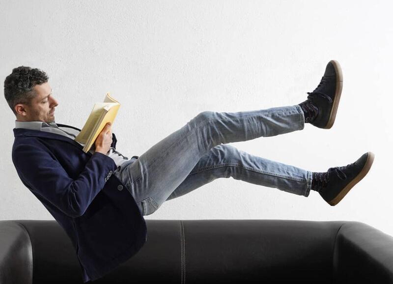 Social e salute mentale: "Non siamo tutti disturbati come dice ...