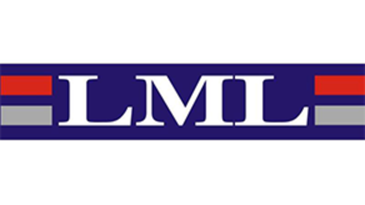 Listino Lml, listino prezzi moto nuove Lml - Moto.it