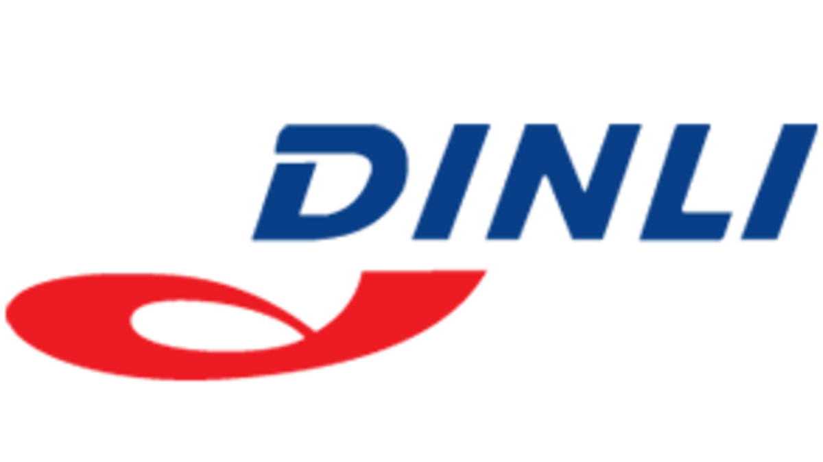 Listino Dinli, listino prezzi moto nuove Dinli - Moto.it