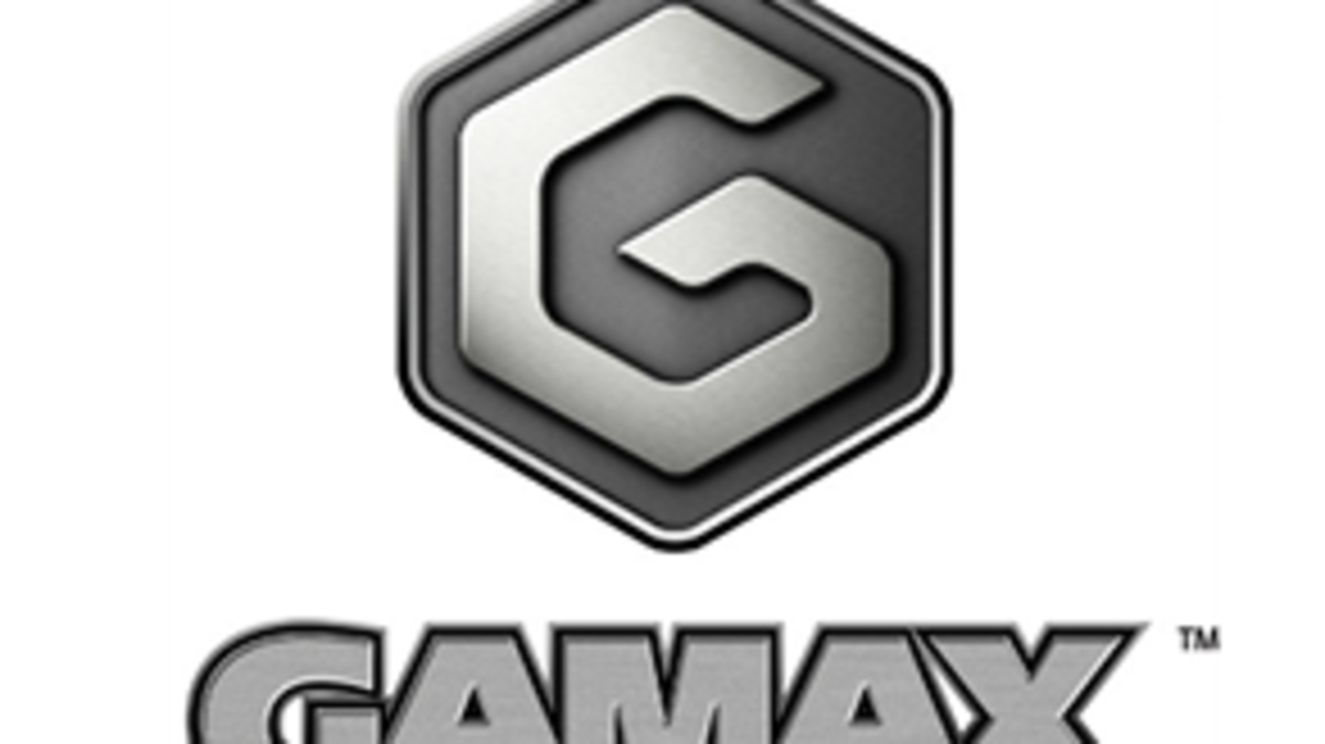 Listino Gamax, listino prezzi moto nuove Gamax - Moto.it