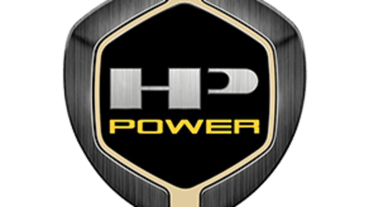 Listino HP Power, listino prezzi moto nuove HP Power - Moto.it
