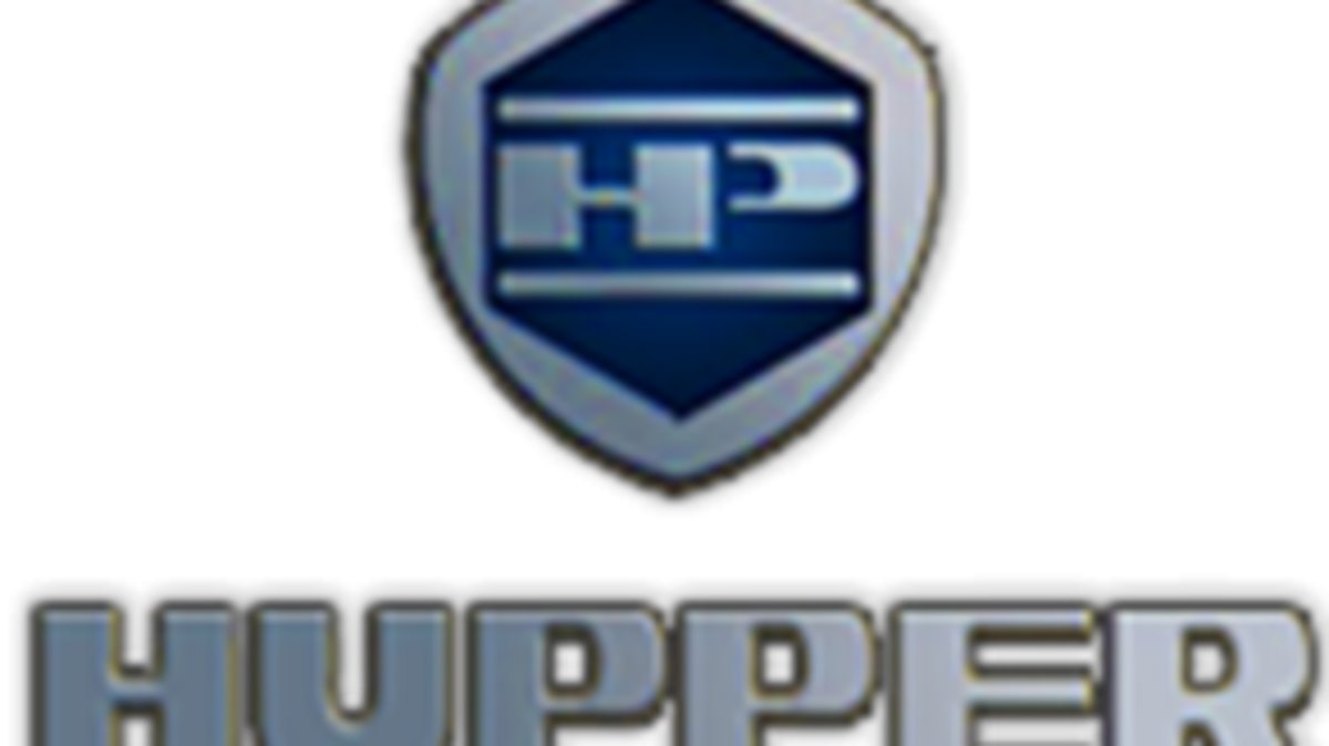 Listino Hupper, listino prezzi moto nuove Hupper - Moto.it