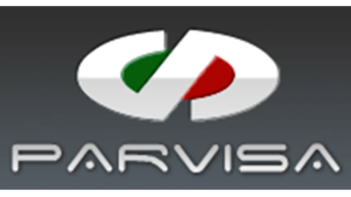 Listino Parvisa, listino prezzi moto nuove Parvisa - Moto.it