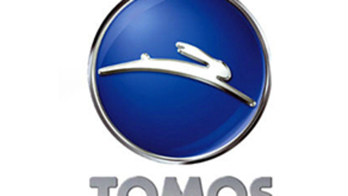 Listino Tomos, listino prezzi moto nuove Tomos - Moto.it