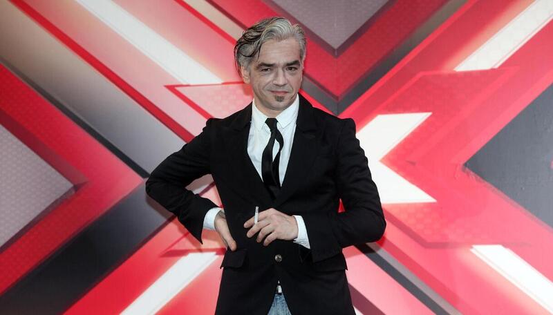 Morgan a X Factor, Serino: “Ecco perché è l’ennesima sconfitta degli ...