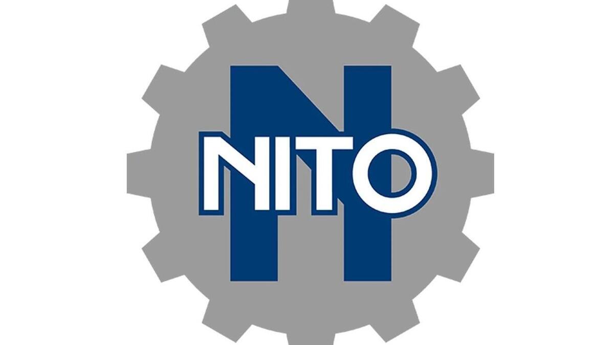 Listino Nito, listino prezzi moto nuove Nito - Moto.it