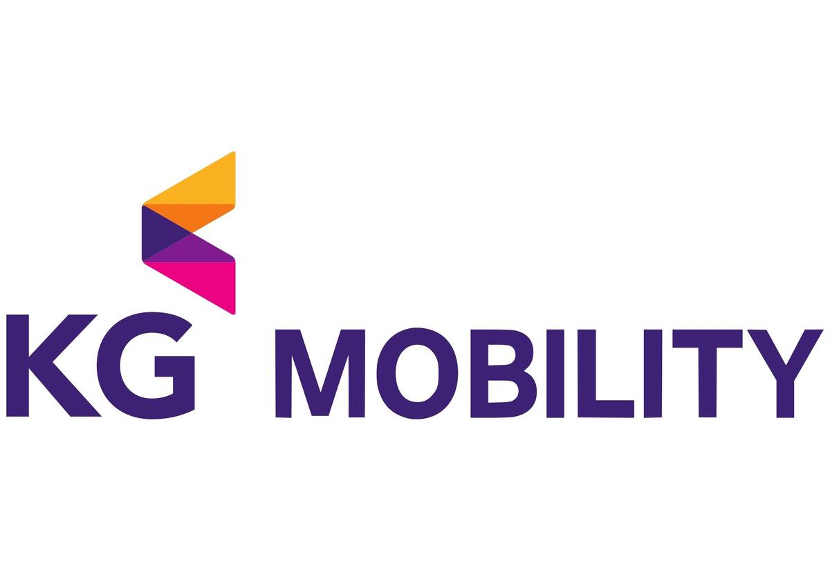 Listino Kg Mobility, listino prezzi auto nuove Kg Mobility - Automoto.it