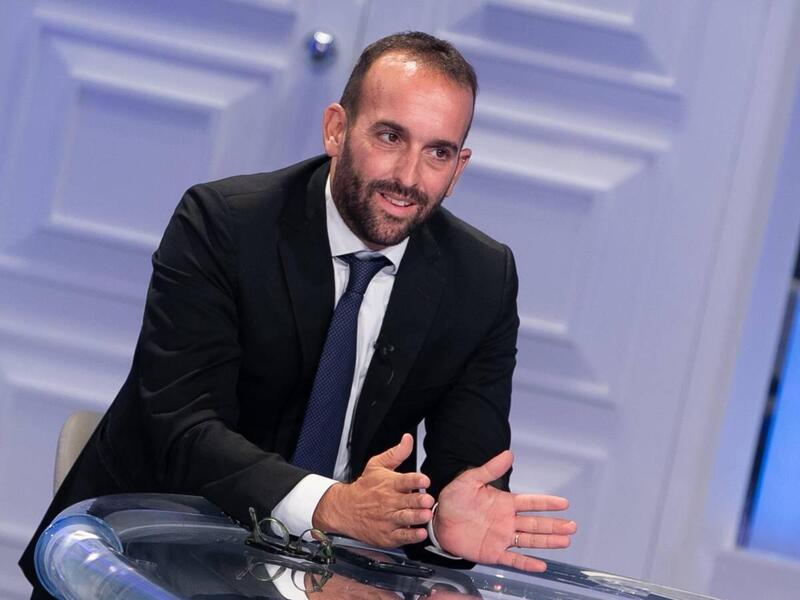 Il Foglio ora attacca il governo Meloni ogni volta che può: cosa c’è ...