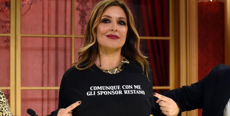 Ma siamo proprio sicuri che Lucarelli e Soncini siano meglio di Facci e ...