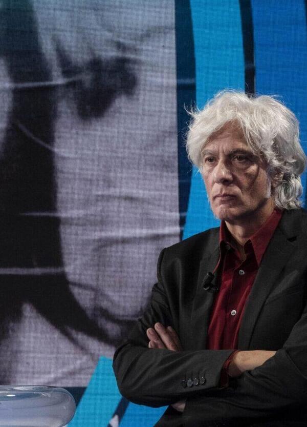 Caso Orlandi, da indagato a detective? A voler far chiarezza sugli ...