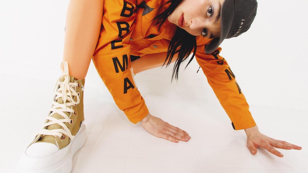 Performance e lifestyle per Brema e Inuikii - Accessori - Moto.it