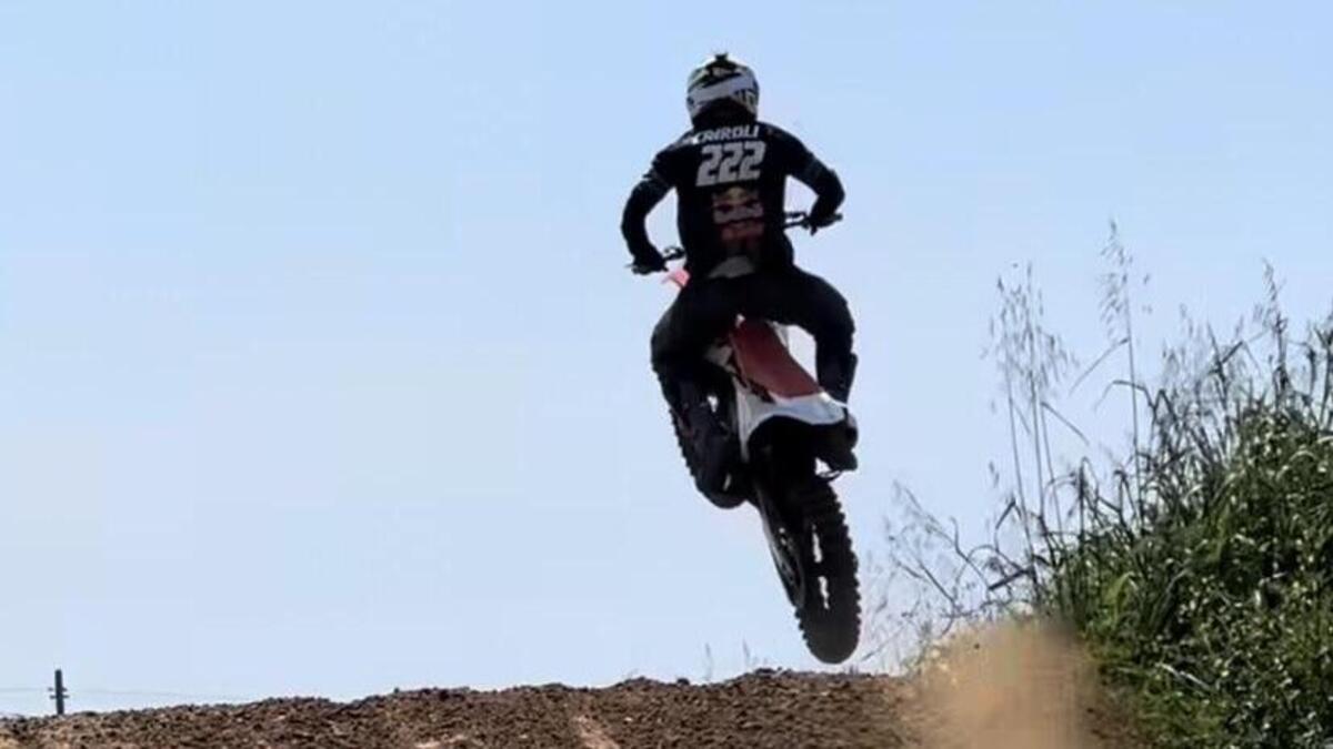 [VIDEO] Goonstyle: cos'è e perché sta diventando uno "stile di guida ...