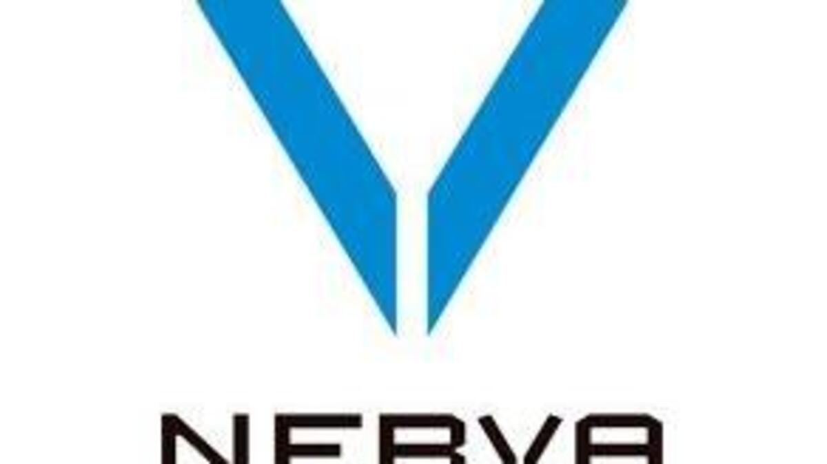 Listino Nerva, listino prezzi moto nuove Nerva - Moto.it