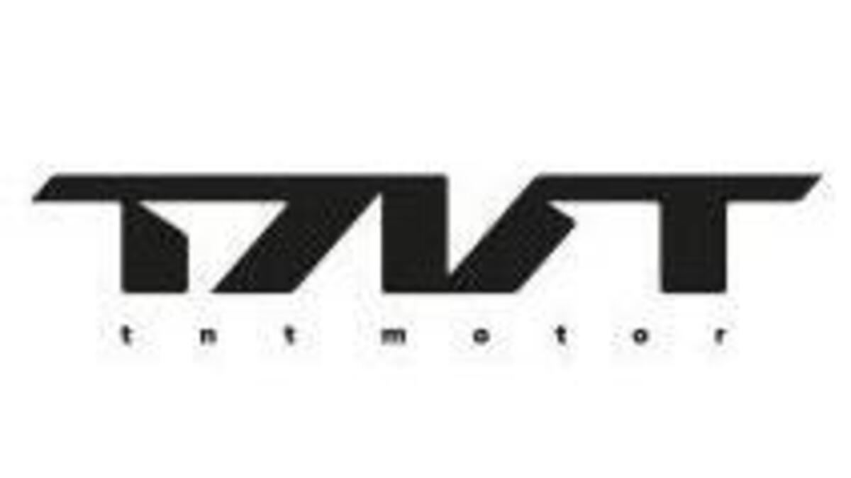Listino TNT, listino prezzi moto nuove TNT - Moto.it