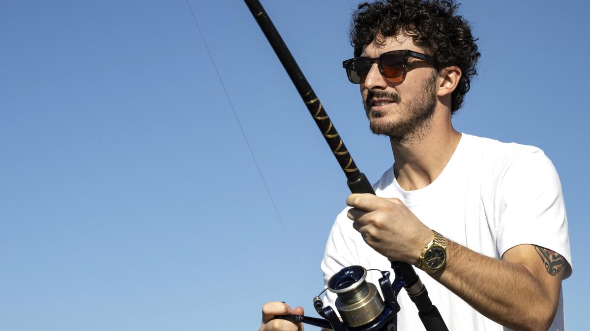 MotoGP 2023. GP d'Australia. Pecco Bagnaia: “Solo Casey Stoner vinceva ...