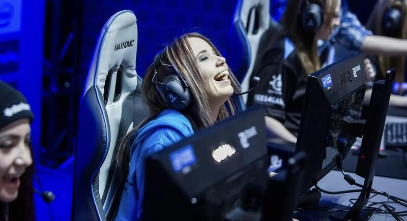 Comincia la Milan Games Week: non solo moda e Champions League, Milano ...