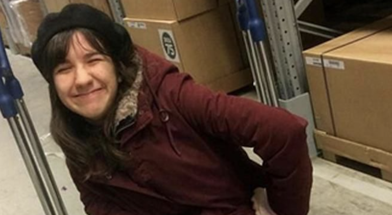 Omicidio Cecchettin: il telefonino di Giulia è stato trovato davvero ...