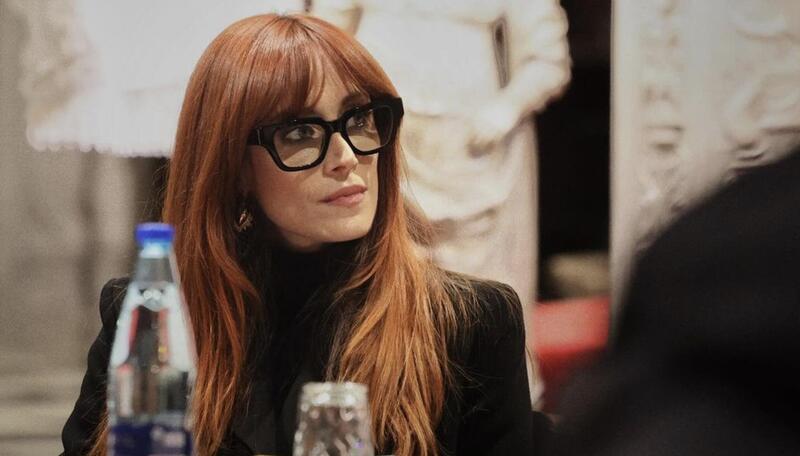 “Una live per parlare della salma di Giulia? È una vergogna”. L ...