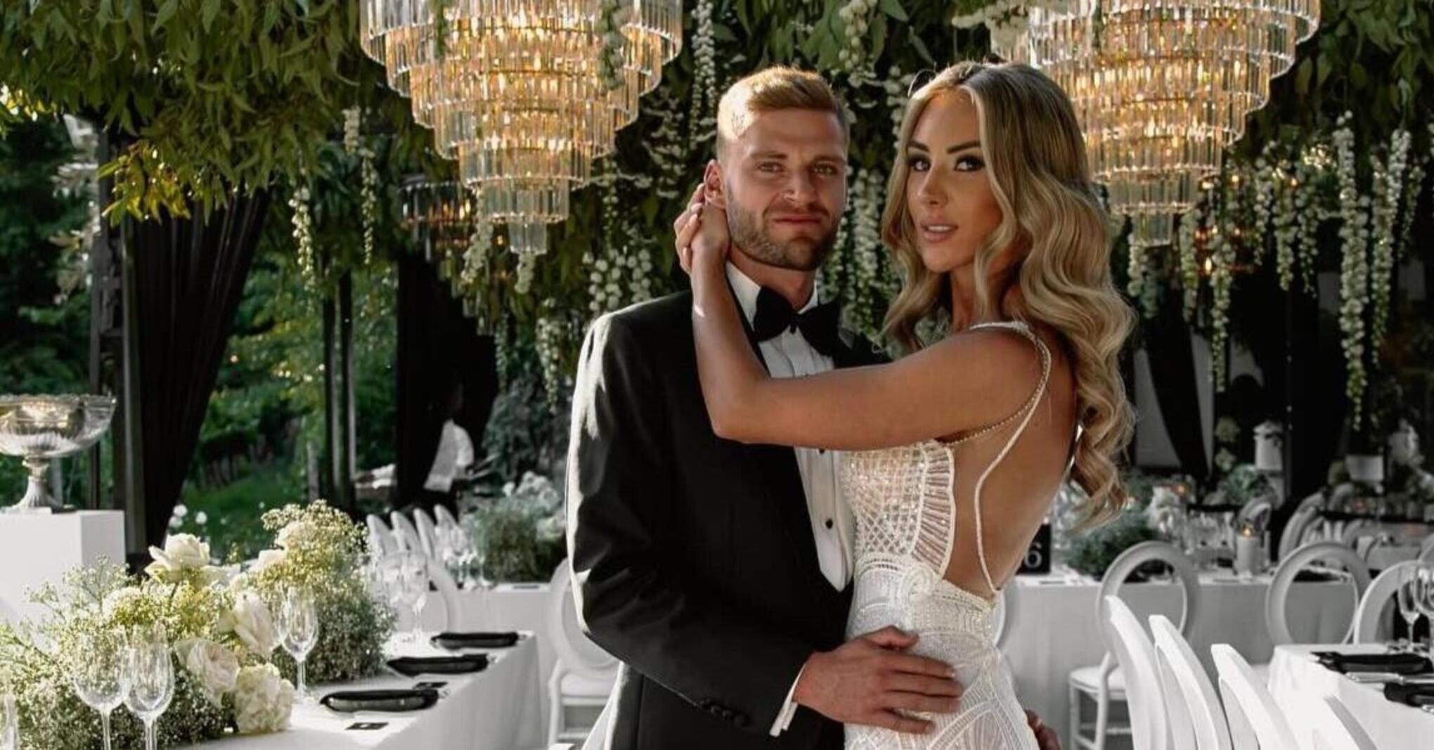 MotoGP 2023. Brad Binder si è sposato! - MotoGP - Moto.it