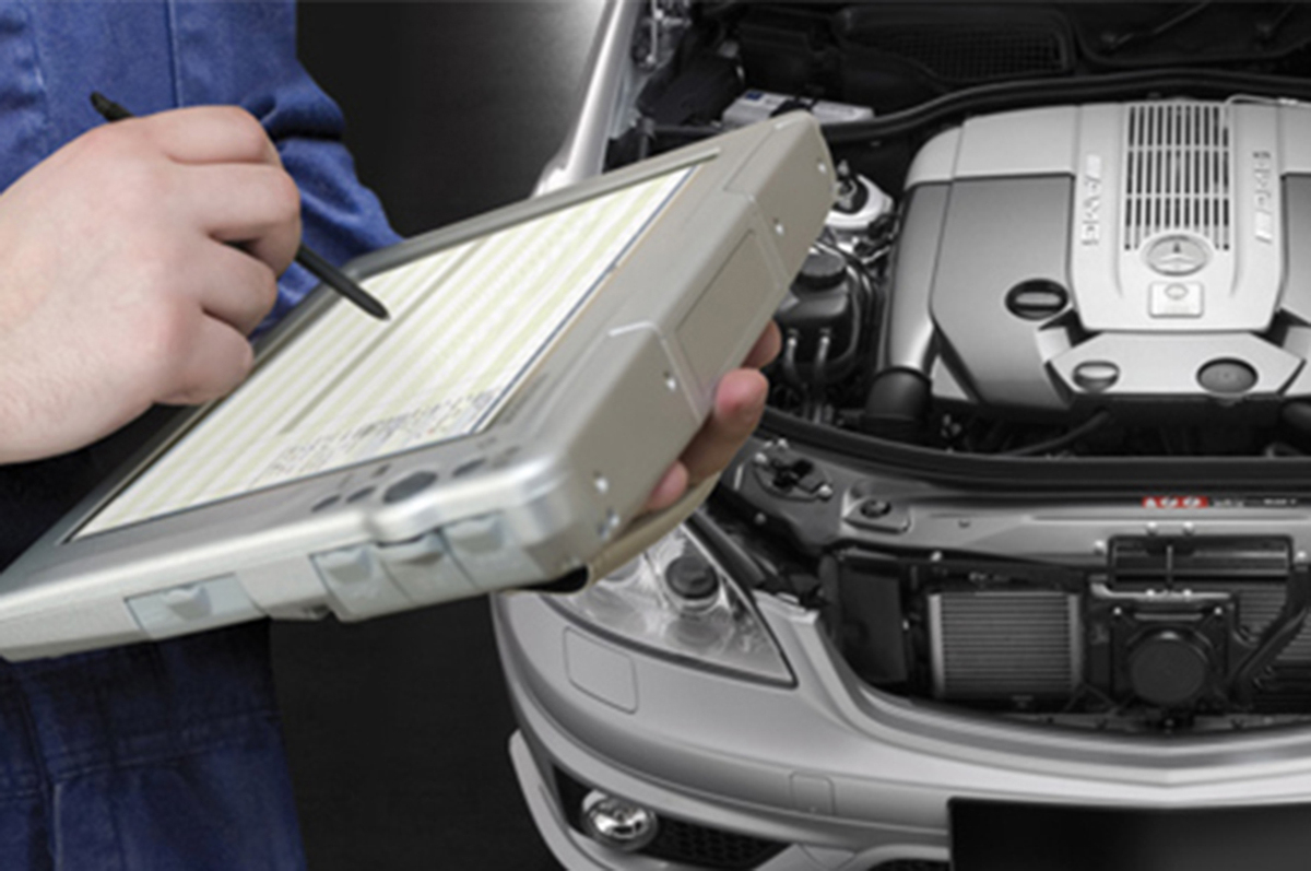 Revisione auto: nuove regole e maggiori controlli - Normative - Automoto.it