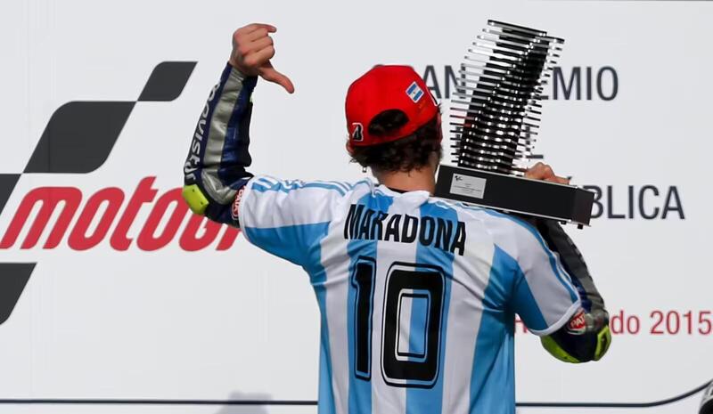 Javier Milei cancella il GP d’Argentina 2024? La MotoGP deve ancora ... Javier Milei cancella il GP d’Argentina 2024? La MotoGP deve ancora ...