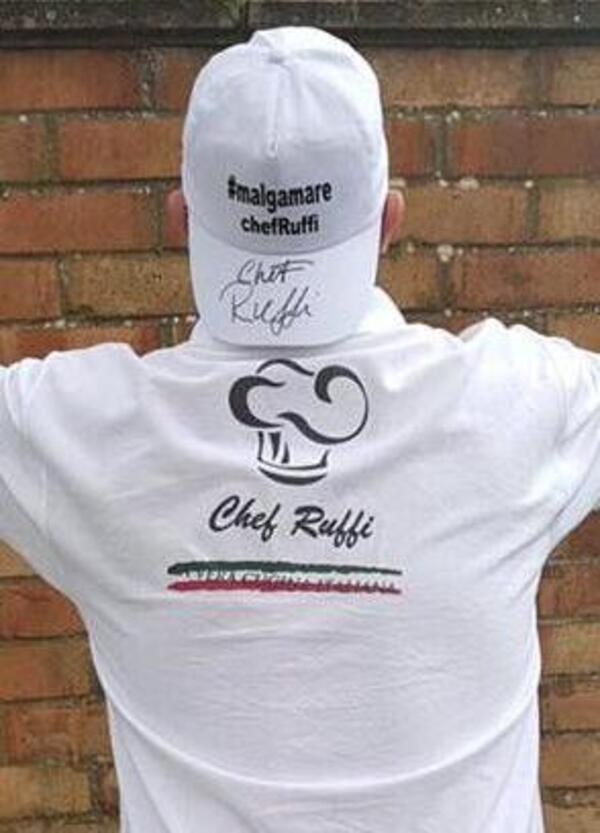 Lifestyle: ultime news su lifestyle, foto, video e novità - MOW ...