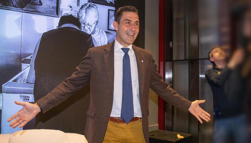 E se Vannacci fosse più moderato di come dicono i giornali? Abbiamo ...