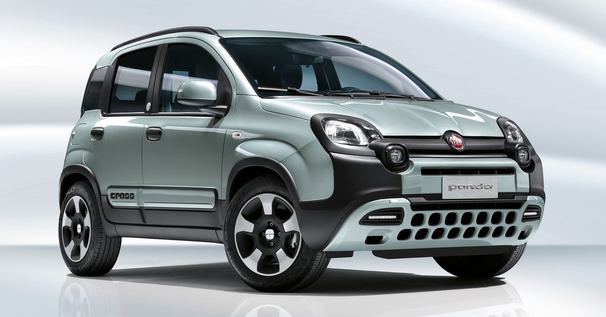 Stellantis, Tavares: la Fiat Panda sarà prodotta fino al 2030 - News ...