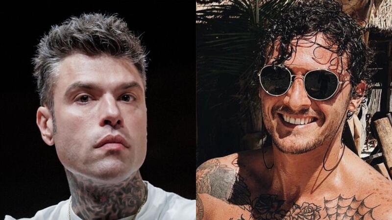 Ma quanto rischia davvero Fedez? L'avvocato dei rapper non ha dubbi ...