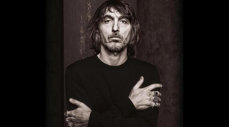 Giuseppe Cruciani su Ultima Generazione che lo contesta a teatro: “Io ...