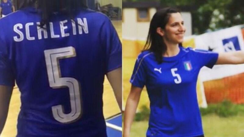 Schlein nella stessa squadra di Lollobrigida? Forse sì, ma solo sul ...