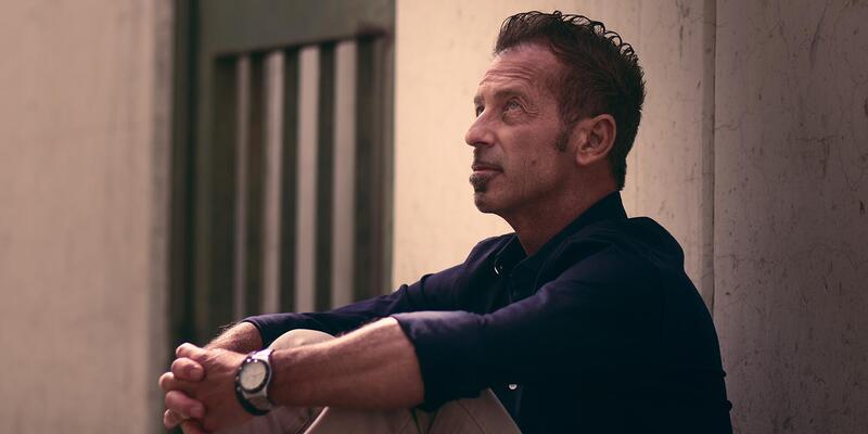 Arriva il commento di Massimo Bossetti sulla serie su Yara: "Mi ha ...