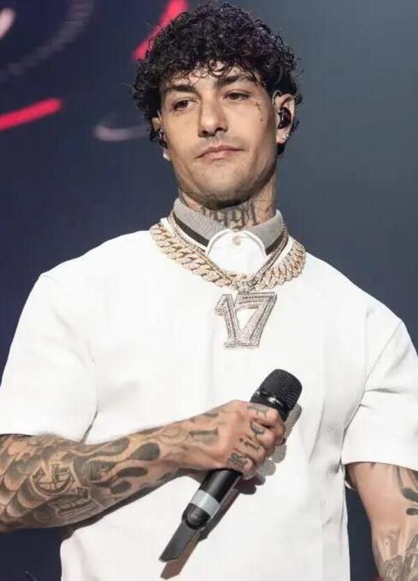 Culture: ultime news su cultura, foto, video e novità - MOW - Mowmag.com