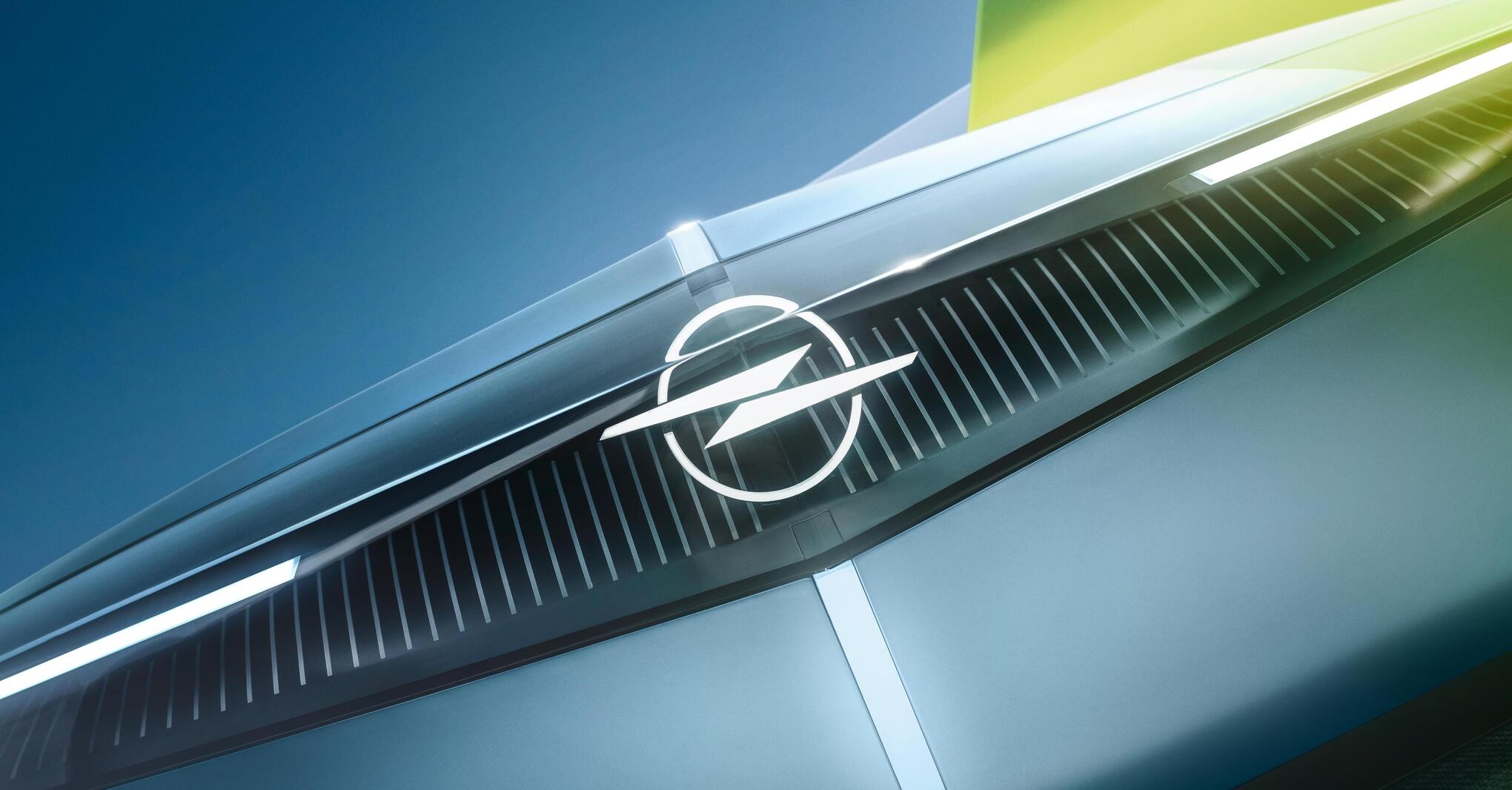 Nuovi guai per il motore Pure-tech su Opel: non rispetta le emissioni ...