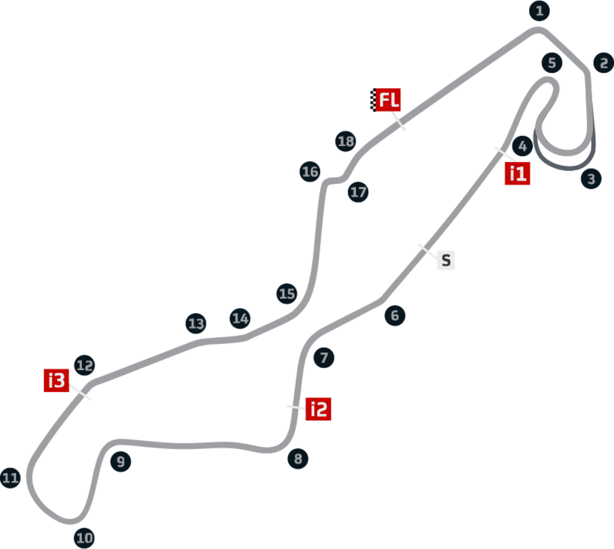 Motogp Gp Dolanda 2023 Assen News E Classifiche Motoit