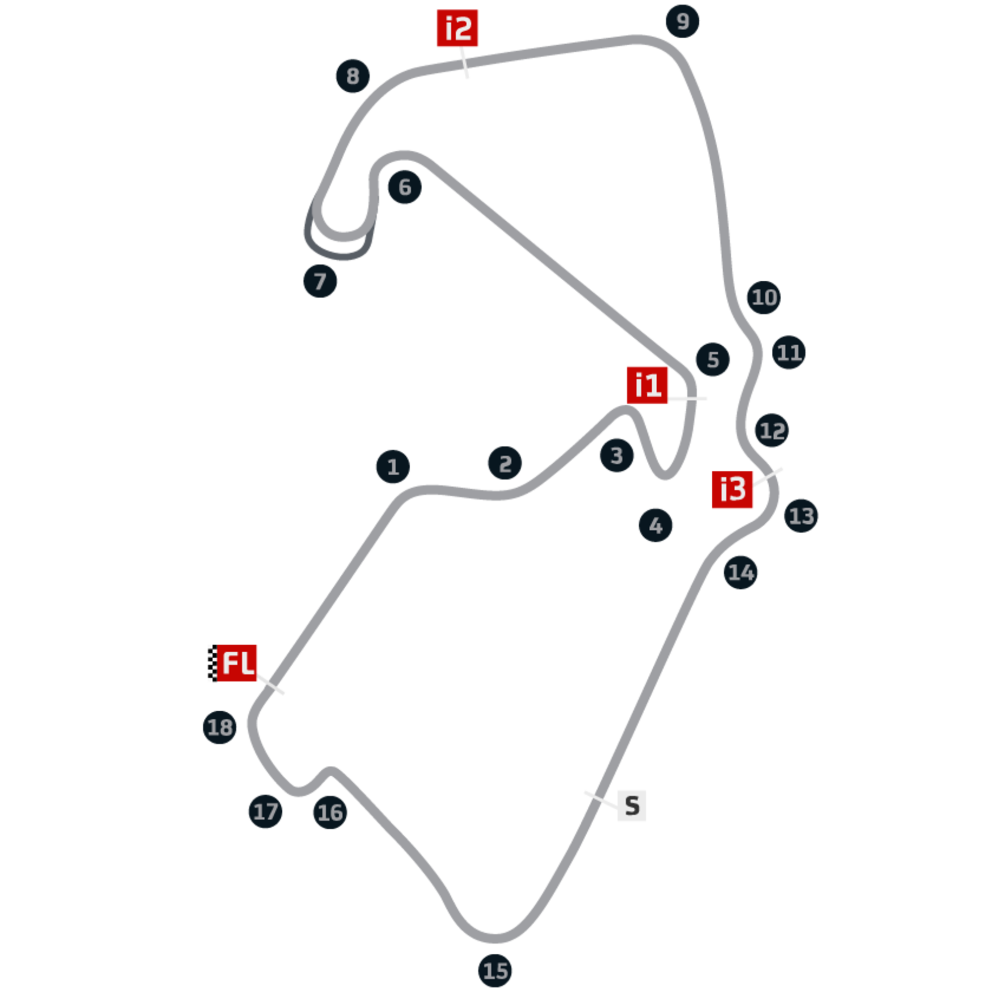 MotoGP, GP del Regno Unito 2024 - Silverstone: News e Classifiche - Moto.it