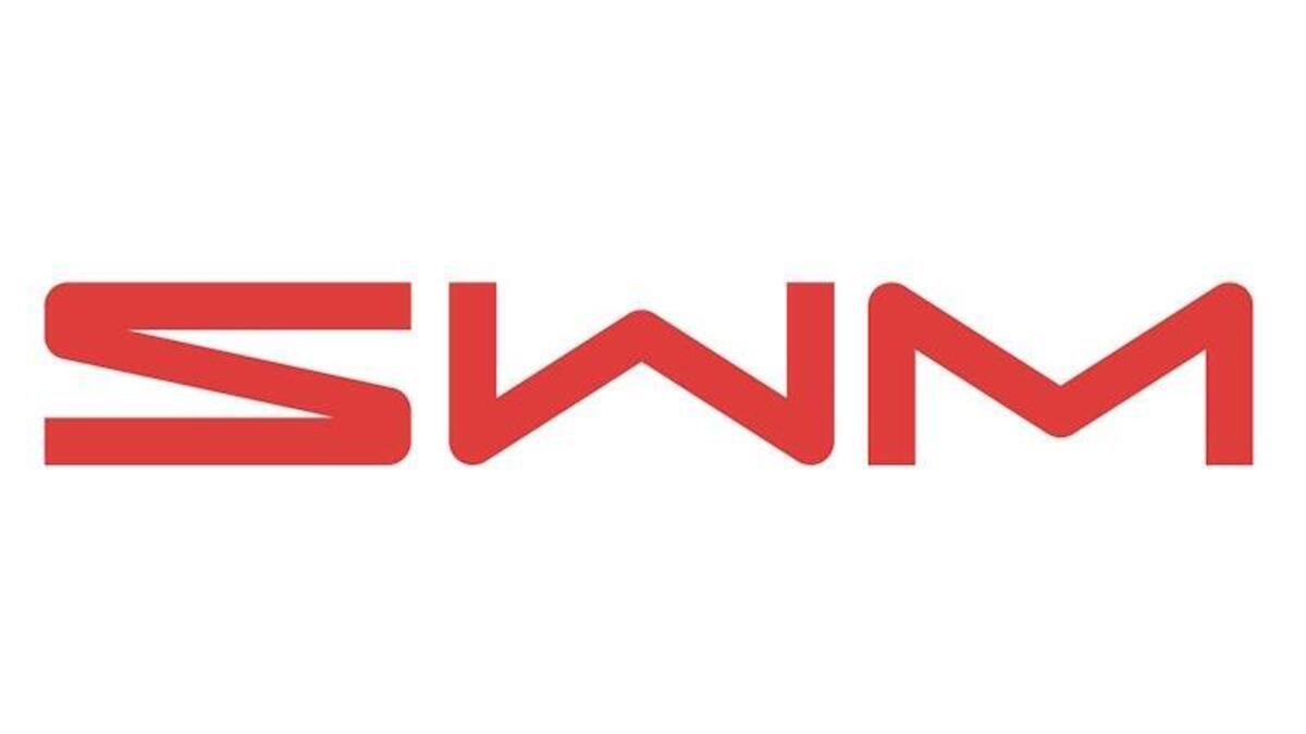 Listino SWM, listino prezzi auto nuove SWM - Automoto.it