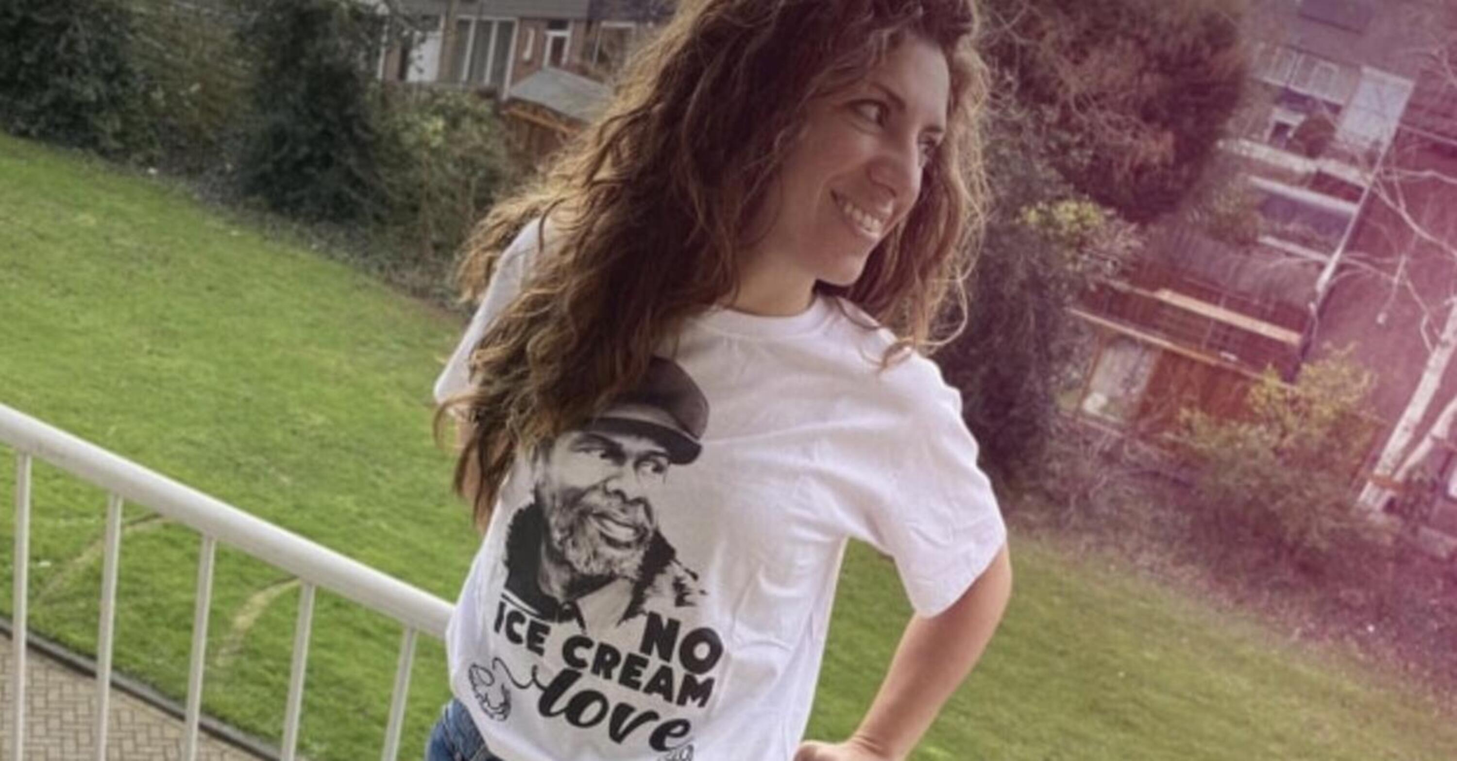 Incidente in moto ai Caraibi, muore Leonora Barbieri e il fidanzato ...
