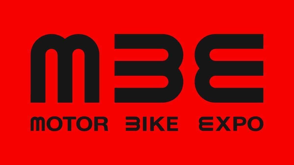 Royal Enfield a MBE 2026: tutte le novità - Moto.it