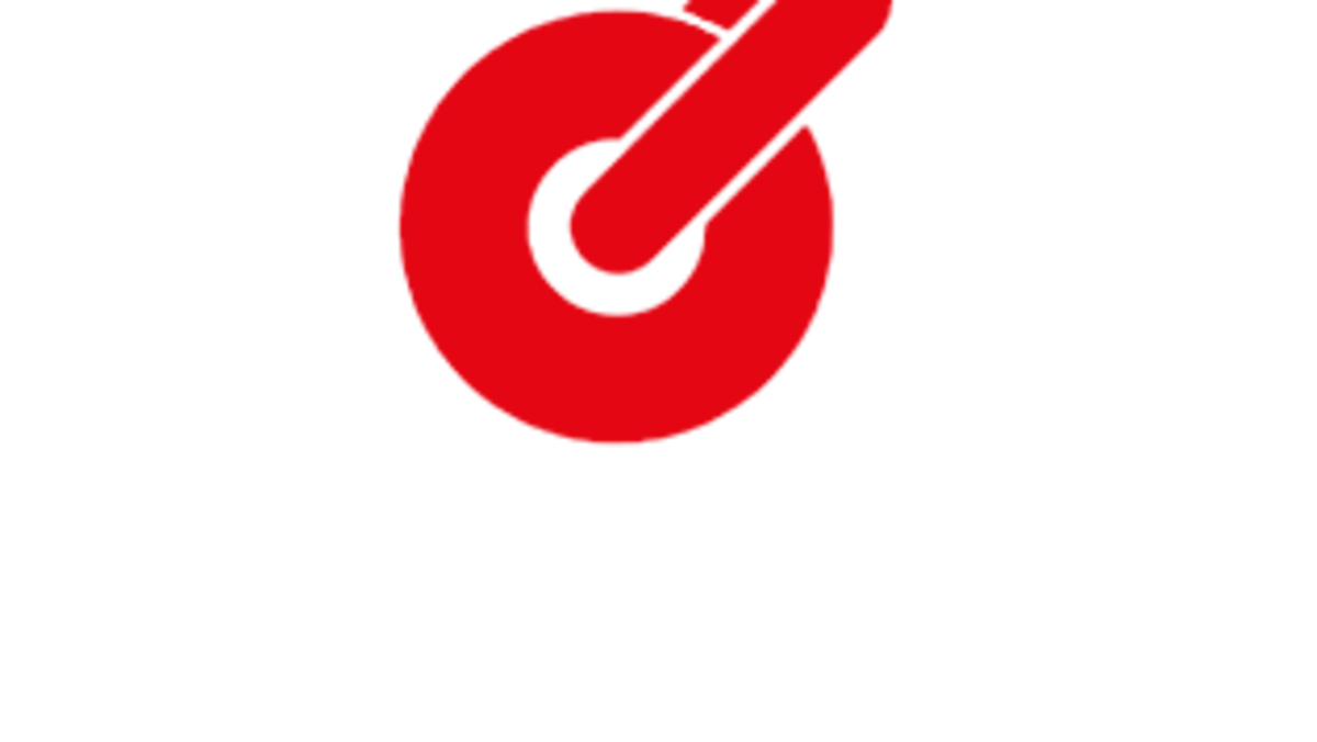 Moto Morini a EICMA 2025: tutte le novità - Moto.it