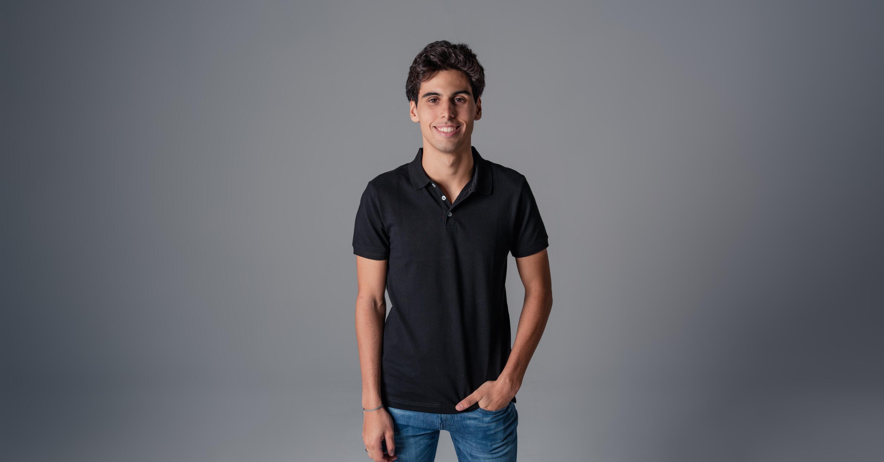 Formula 1. Ufficiale, Bottas e Zhou via da Kick Sauber. Audi: arriva ...