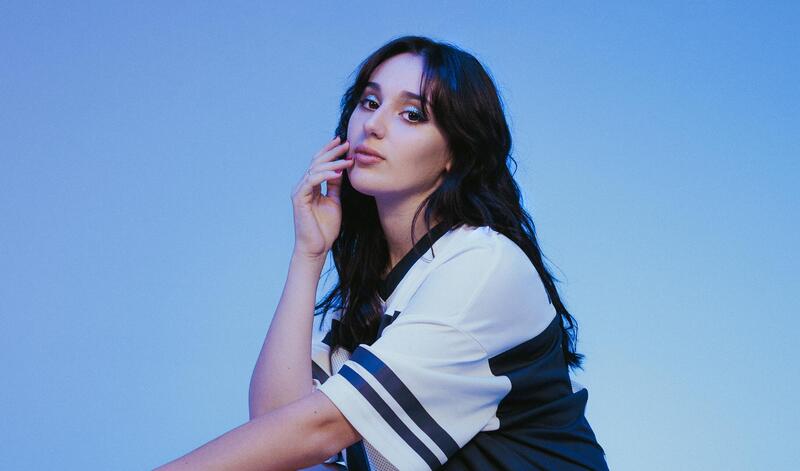 Arianna Rozzo a Sanremo Giovani 2024 porta l’orgoglio napoletano: “Per ...