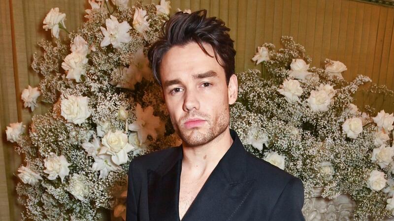 Morte di Liam Payne, suicidio o altro? Ecco la risposta delle autorità ... Morte di Liam Payne, suicidio o altro? Ecco la risposta delle autorità ...