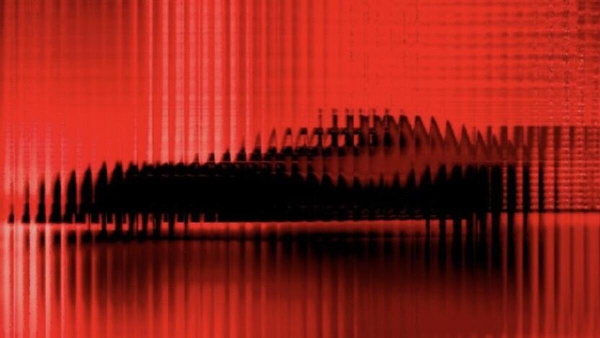 F1. A Londra solo la livrea, la vera Ferrari 2025 di Leclerc ed ...