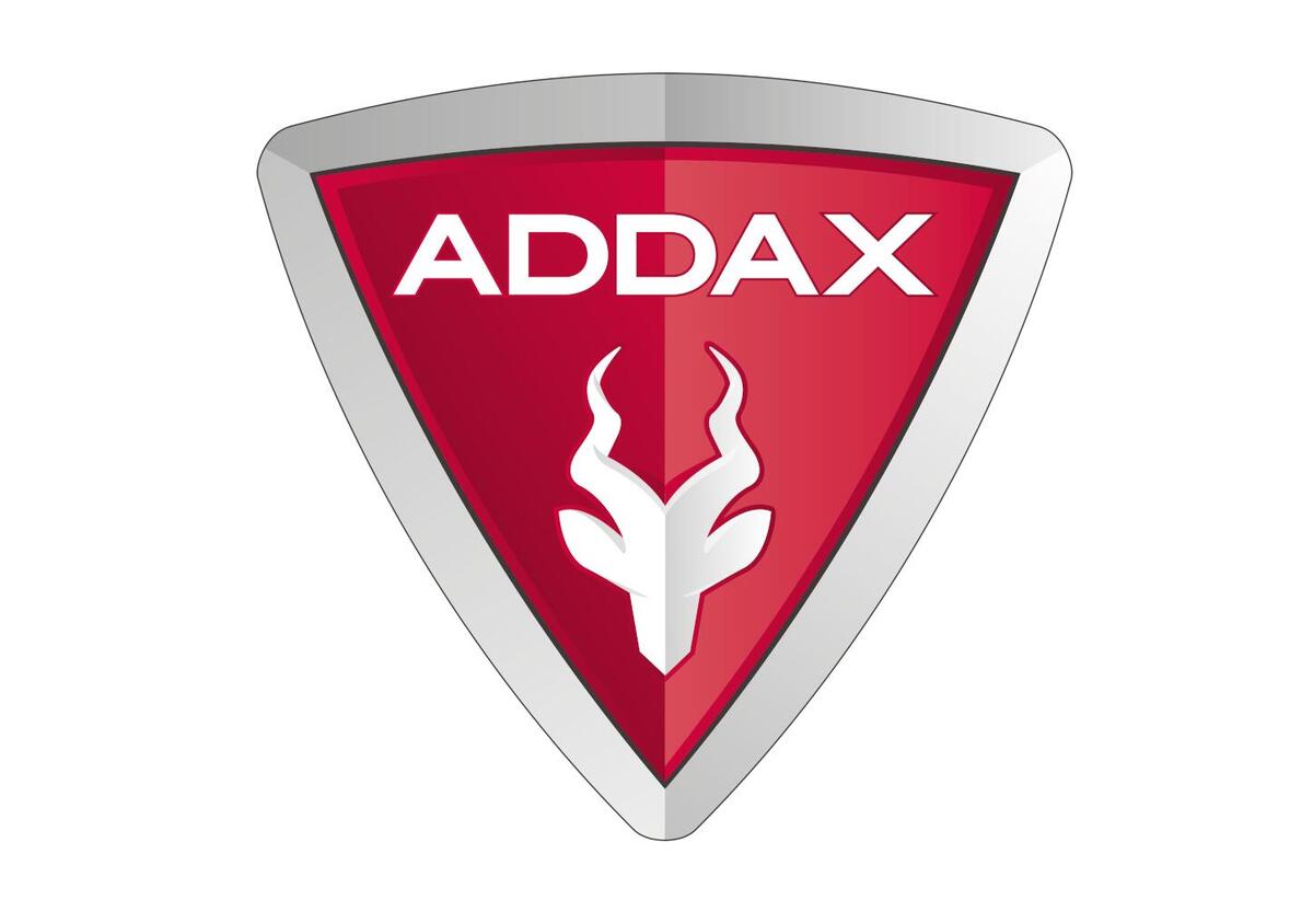 Listino ADDAX MOTORS, listino prezzi auto nuove ADDAX MOTORS - Automoto.it